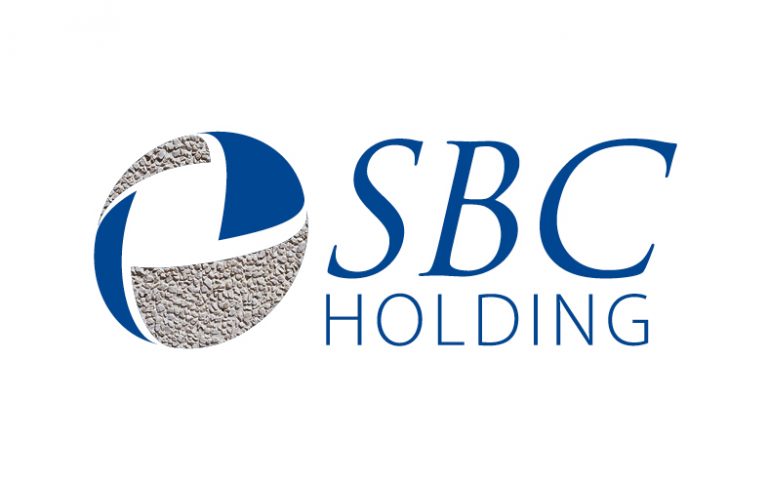 SBCH - SBC Holding